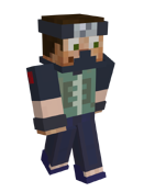 GoodTimesWithScar | MC Championship Wiki | Fandom