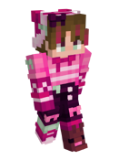 Kratzy | MC Championship Wiki | Fandom