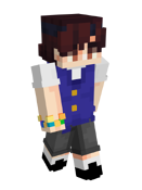 FireBreathMan | MC Championship Wiki | Fandom