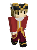 Grian | MC Championship Wiki | Fandom