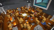 Battle Box | MC Championship Wiki | Fandom