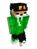 Fundy | MC Championship Wiki | Fandom