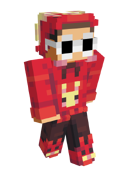 GeorgeNotFound | MC Championship Wiki | Fandom