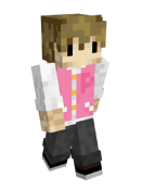 Grian | MC Championship Wiki | Fandom