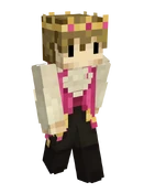 Grian | MC Championship Wiki | Fandom