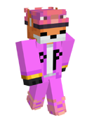 Fundy | MC Championship Wiki | Fandom