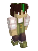 Smallishbeans | MC Championship Wiki | Fandom