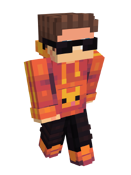 Quig | MC Championship Wiki | Fandom