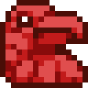 Red Ravens | MC Championship Wiki | Fandom