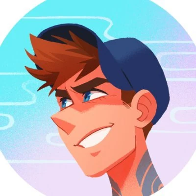 blaustoise | MC Championship Wiki | Fandom