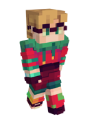 Cambam010 | MC Championship Wiki | Fandom