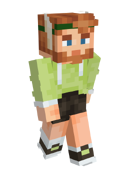 fWhip | MC Championship Wiki | Fandom