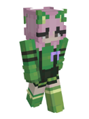 Nihachu | MC Championship Wiki | Fandom