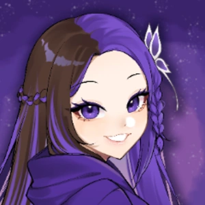 Roscumber | MC Championship Wiki | Fandom
