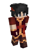 Sapnap | MC Championship Wiki | Fandom