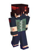 FireBreathMan | MC Championship Wiki | Fandom