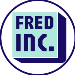 Fred_Inc | MC Championship Wiki | Fandom