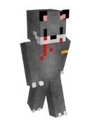 Seapeekay | MC Championship Wiki | Fandom