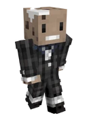 aCookieGod | MC Championship Wiki | Fandom