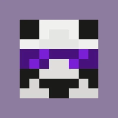 Ulraf | MC Championship Wiki | Fandom