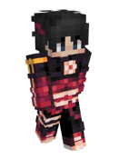 Sapnap | MC Championship Wiki | Fandom