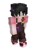 Sapnap | MC Championship Wiki | Fandom