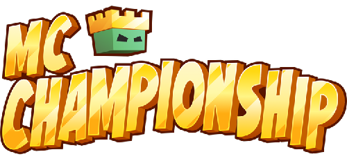 MC Championship Wiki | Fandom
