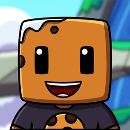 aCookieGod | MC Championship Wiki | Fandom