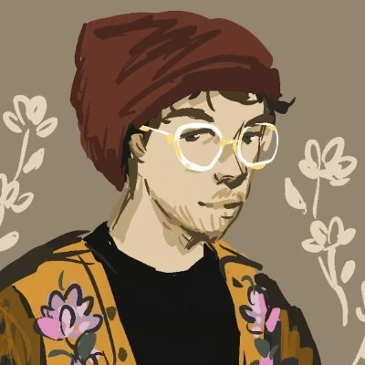 PeteZahHutt | MC Championship Wiki | Fandom