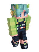 Smajor1995 | MC Championship Wiki | Fandom