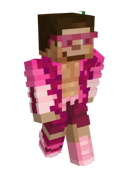 GoodTimesWithScar | MC Championship Wiki | Fandom