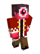 Krinios | MC Championship Wiki | Fandom