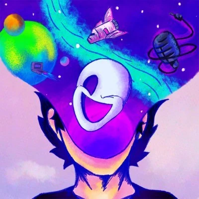 JC The Caster | MCChampionship Wiki | Fandom