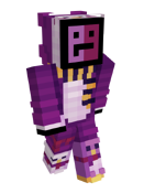 TapL | MC Championship Wiki | Fandom