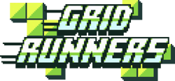 Grid Runners | MC Championship Wiki | Fandom