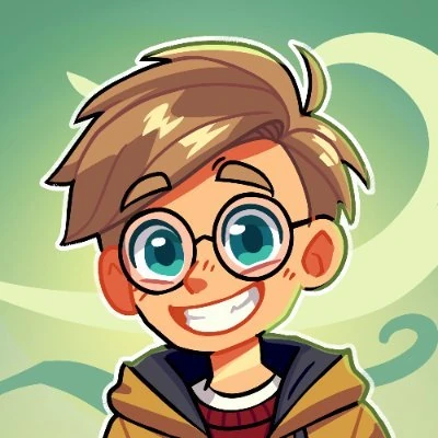 Cambam010 | MC Championship Wiki | Fandom