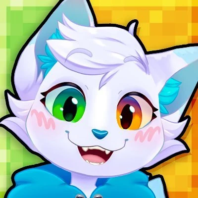 Mysticat | MC Championship Wiki | Fandom