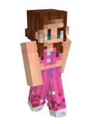 bekyamon | MC Championship Wiki | Fandom