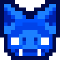 Blue Bats | MC Championship Wiki | Fandom