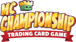 MC Championship Trading Card Game | MC Championship Wiki | Fandom
