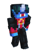 Krinios | MC Championship Wiki | Fandom