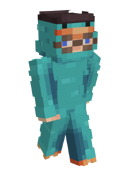 Mogswamp | MC Championship Wiki | Fandom