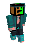 TapL | MC Championship Wiki | Fandom