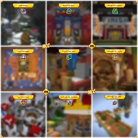 MC Championship 29 | MC Championship Wiki | Fandom