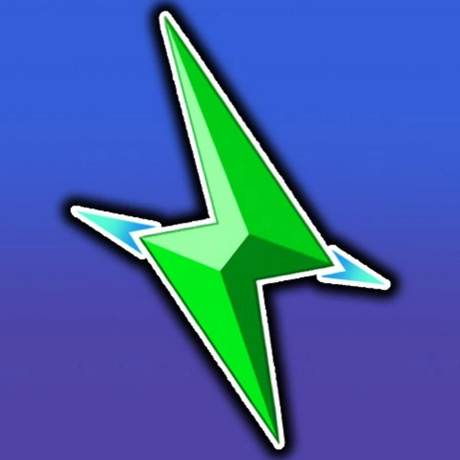 CodeNeon | MC Championship Wiki | Fandom