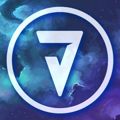 iJevin | MC Championship Wiki | Fandom