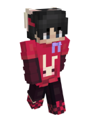 Sapnap | MC Championship Wiki | Fandom