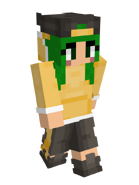 RIPmika | MC Championship Wiki | Fandom