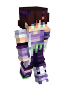 FireBreathMan | MC Championship Wiki | Fandom