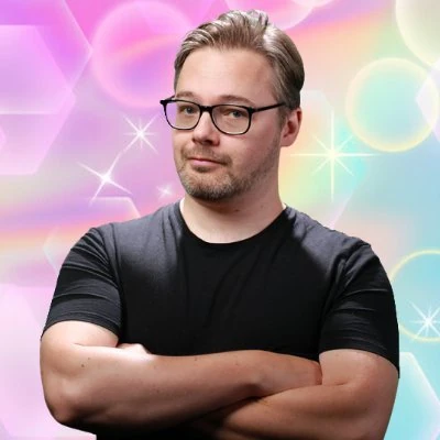 Mark Hulmes | MC Championship Wiki | Fandom